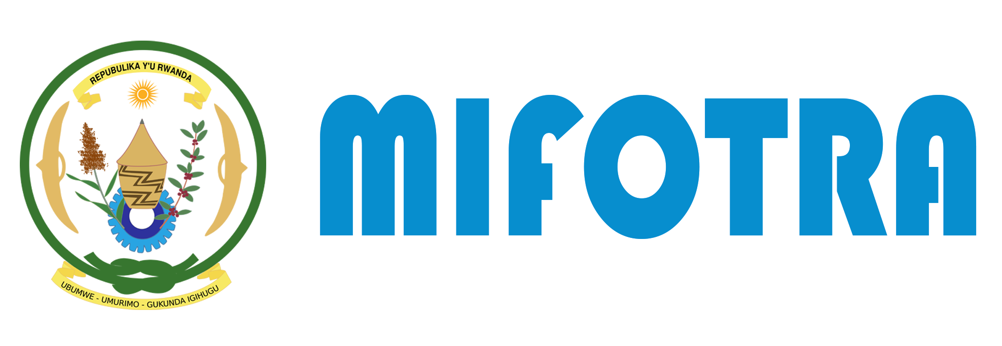 E Recruitment Rwanda Recruitment System Portal E Recruitment Rwanda Recruitment System Portal